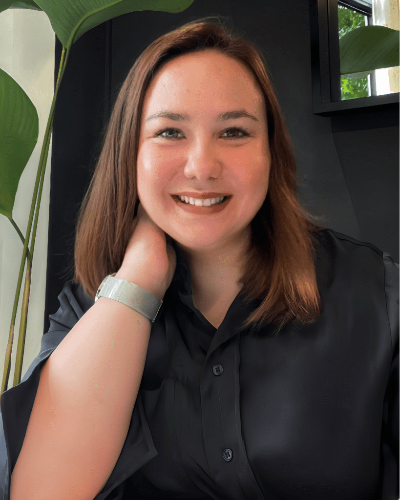 Meet the Talented Clarity Northwest Photographers