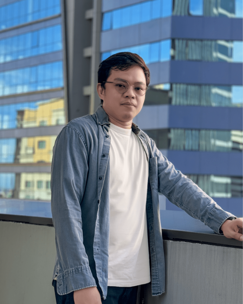 Team - Clarity Northwest Photography