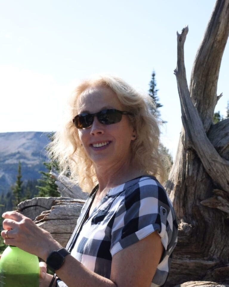 Meet the Talented Clarity Northwest Photographers